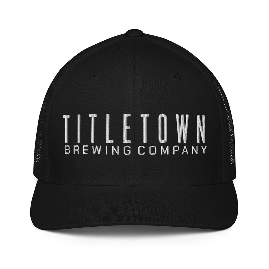 Products – Page 2 – Titletown Brewing Co. Shop